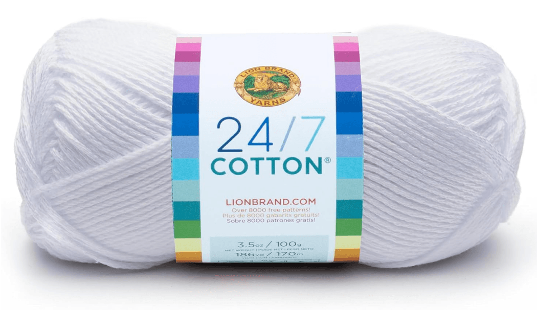 How to Crochet in the Round: Step-by-Step Guide for Beginners