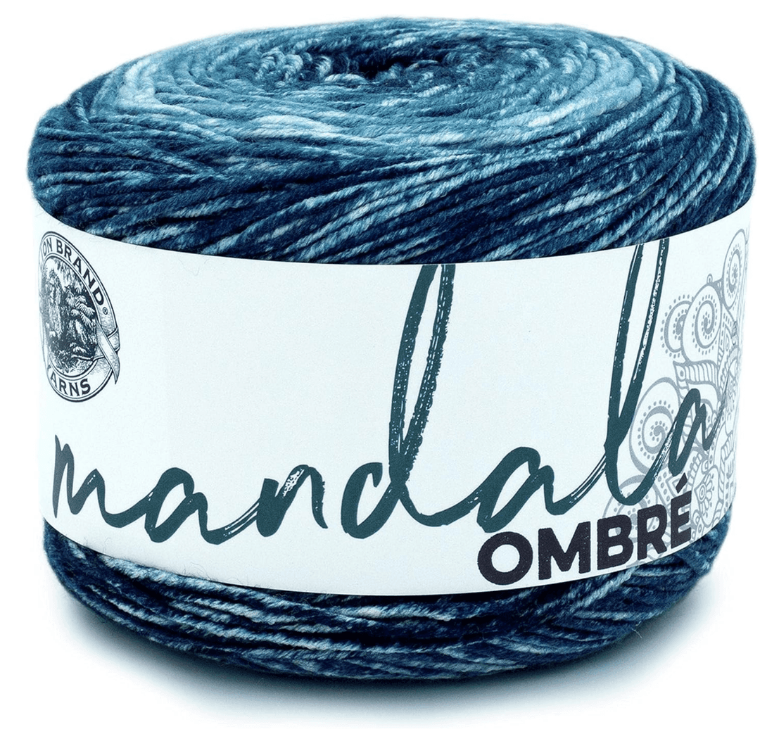 Free Crochet Pattern Builder | Easy Crochet Pattern Builder