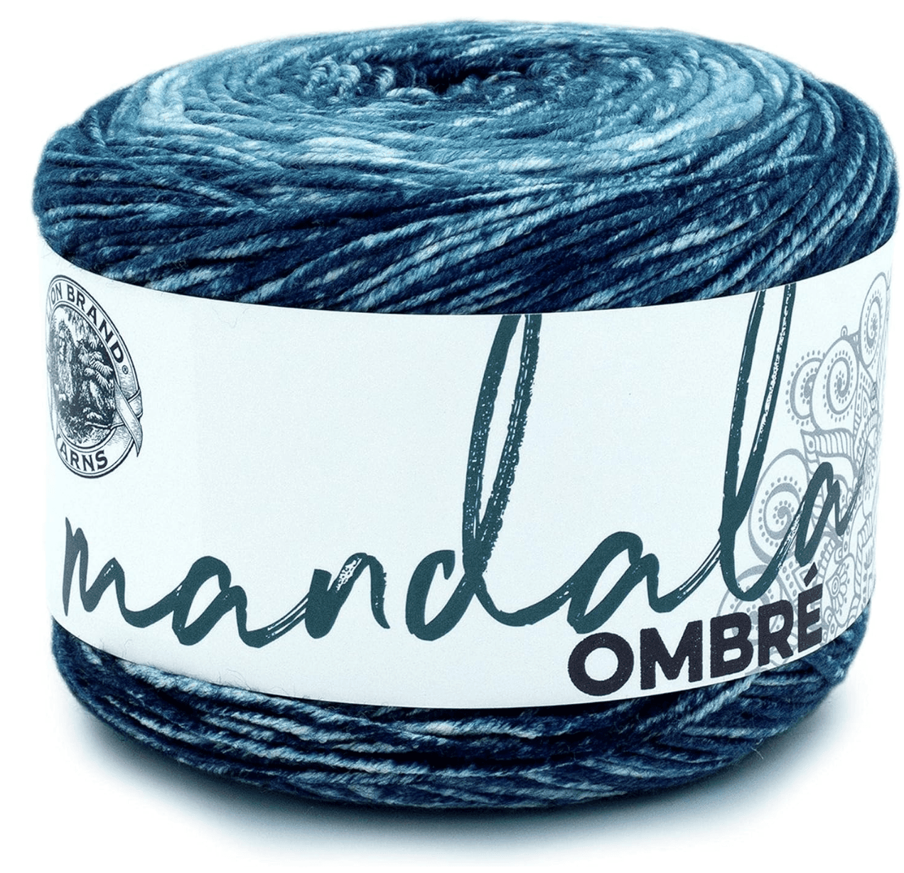 Free Crochet Pattern Builder | Easy Crochet Pattern Builder