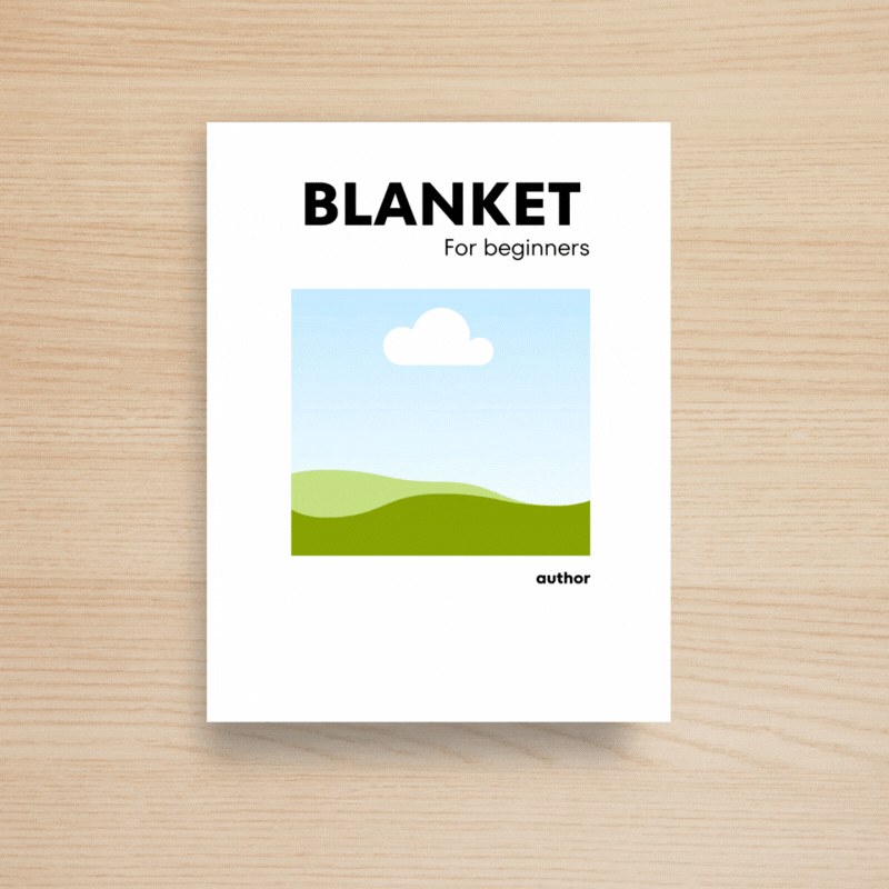 Free Crochet Pattern Builder | Easy Crochet Pattern Builder